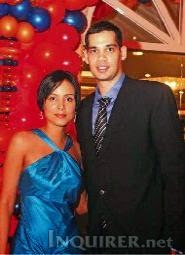 TOP 20 Interesting Facts about The Dynamite - Danny Seigle | Pinoy ...