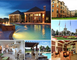 BLOCK REAL ESTATE SERVICES, LLC BLOG: BRES Breaks Through The Barriers ...