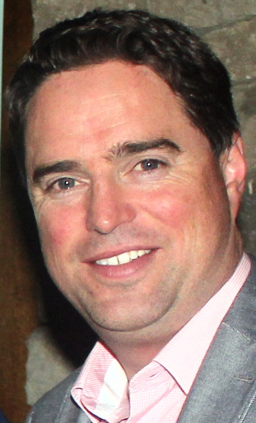 Kilcullen Diary: Deputy asks for public to consider organ donation opt ...