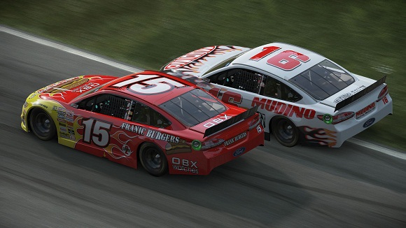 Project CARS Game Of The Year Edition-RELOADED - All Games Miniclip