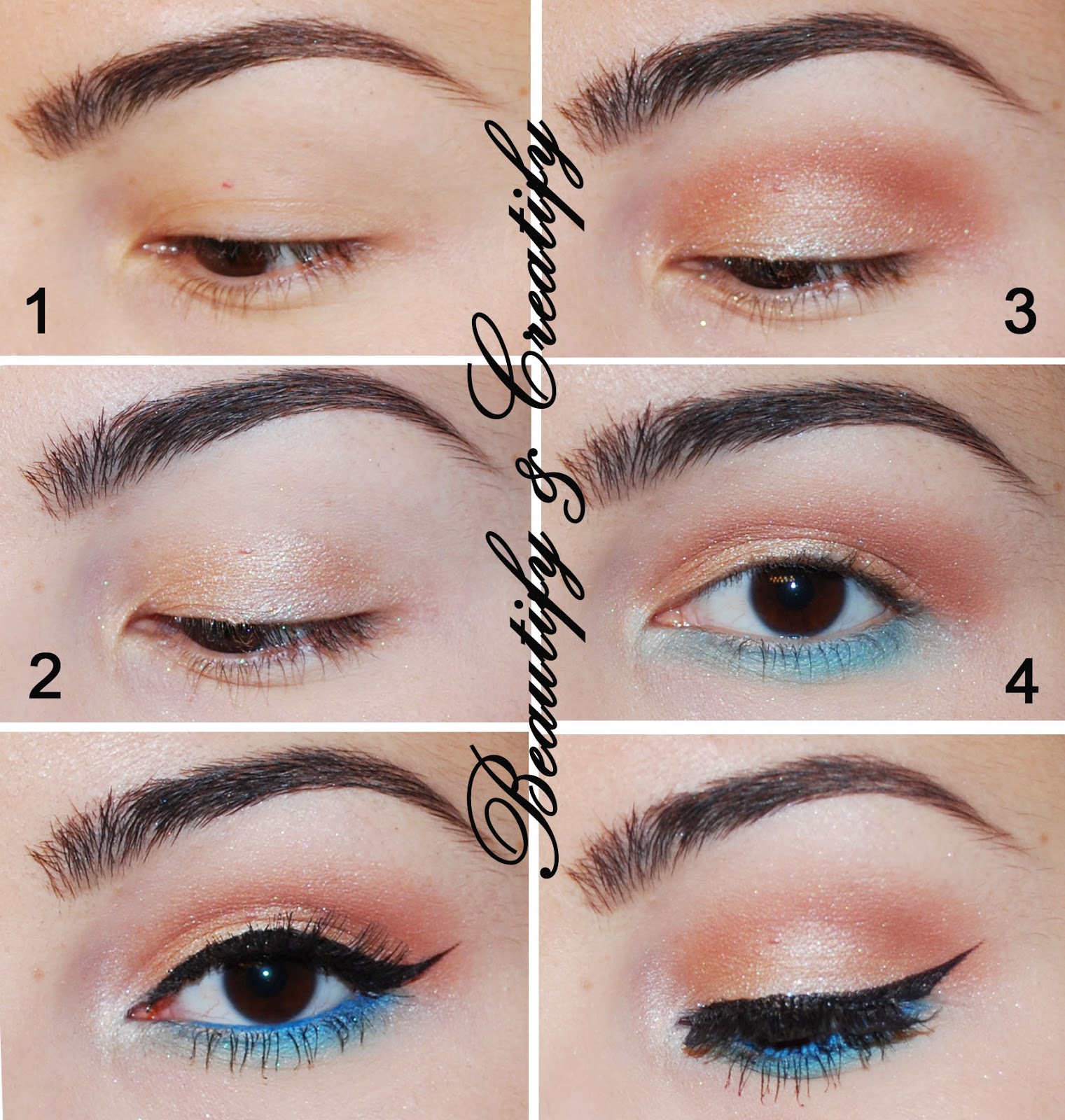 Thread: What would you do to my face? : r/MakeupAddiction