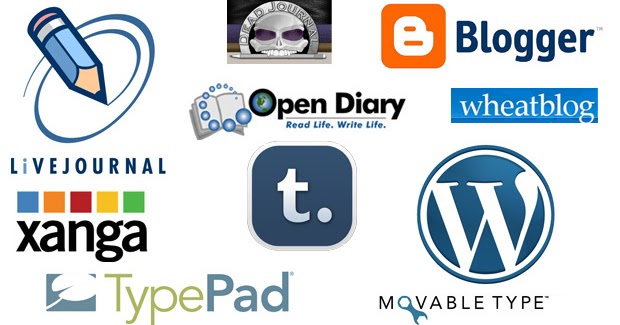 Free Blog Posting Sites List ~ SEO Backlinks Bazar Free Blog Posting Sites List ~ SEO Backlinks Bazar