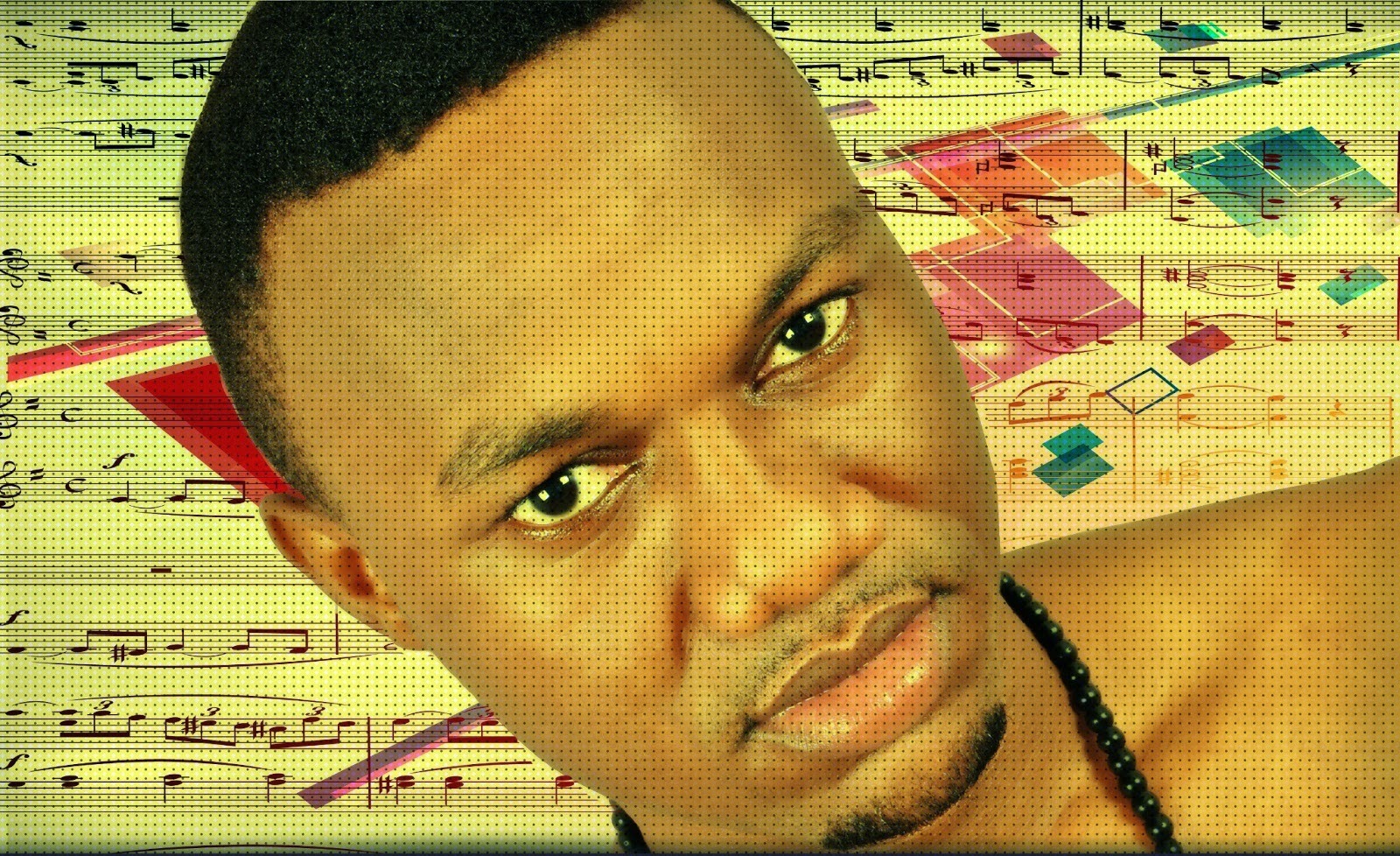 MSANII MAREHEMU MOSES BUSHAGAMA 'MEZ B' KUZIKWA KESHO JAN 23, 2015 ...