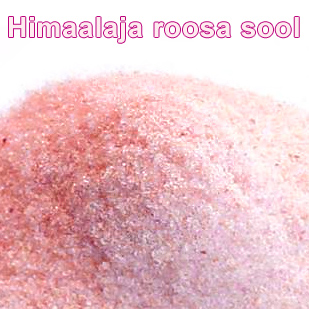 Kiisukeauh: Endavalmistatud looduslikud hambapastad.