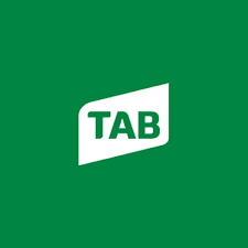 Australian Sports Entertainment: NZ TAB completes $26m relaunch - 10th ...