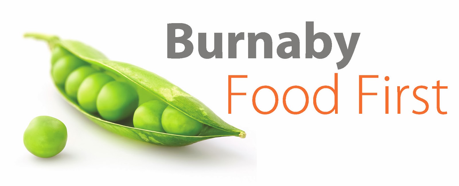 Burnaby Food First | Gardening Education Portal: Home