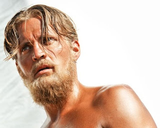 oz.Typewriter: Typewriter on the Kon-Tiki