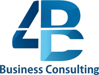 4D Business Consulting 4DBC: case to review: 2016