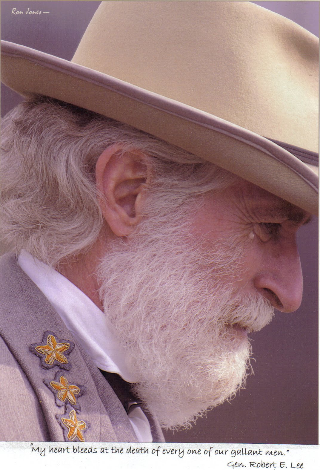 Editor’s Note: On August 9, 1960, former President Dwight D. Eisenhower ...