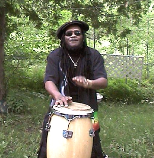 Reggaediscography: MADOO - DISCOGRAPHY: (Reggae Singer)