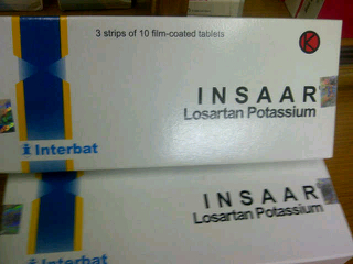 Juni 2013 | Apotik Obat dan Injeksi