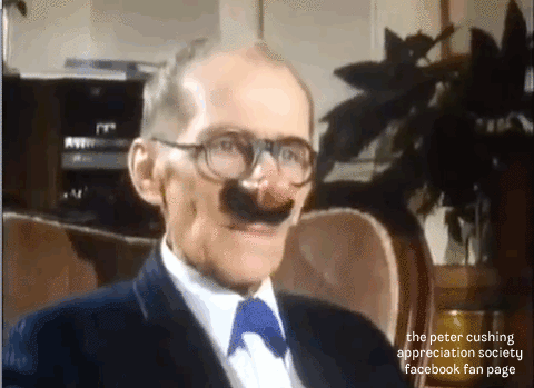 PETERCUSHINGBLOG.BLOGSPOT.COM (PCASUK): EVEN MORE CLASSIC CUSHING ...