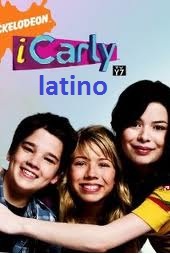 iCarly latino