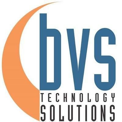 TECNOLOGIA PROFESIONAL: BVS Technology Solutions presentó en NAB 2019 ...