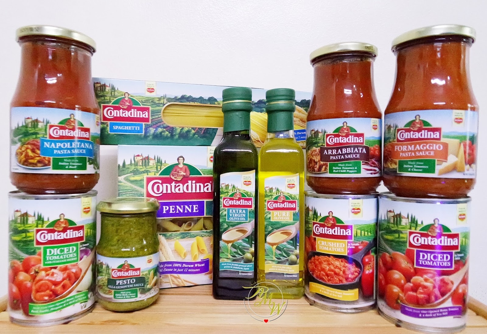 AskMeWhats - Top Beauty Blogger Philippines - Skincare Makeup Review ...