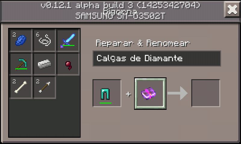 Como Fazer Livro No Minecraft