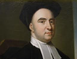 Frases do Filosofo George Berkeley - Frases do Filósofo