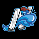 Buffalo Nickel Graphics: 2018