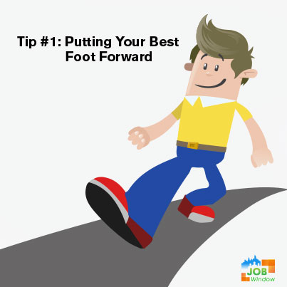 BLOG "INGLÊS dos Vestibulares & Concursos Públicos" - Banco de Questões ...