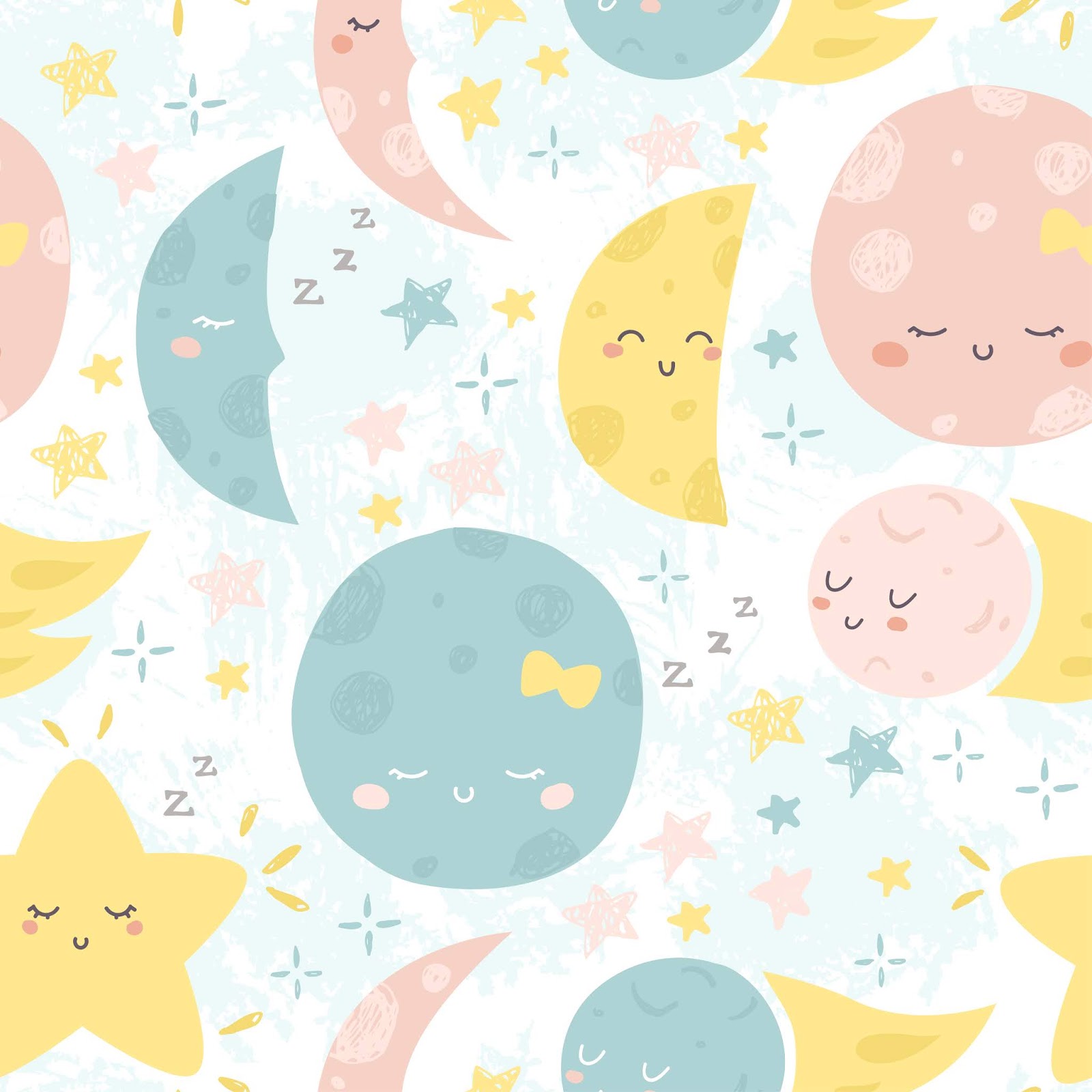 Backgrounds Infantis