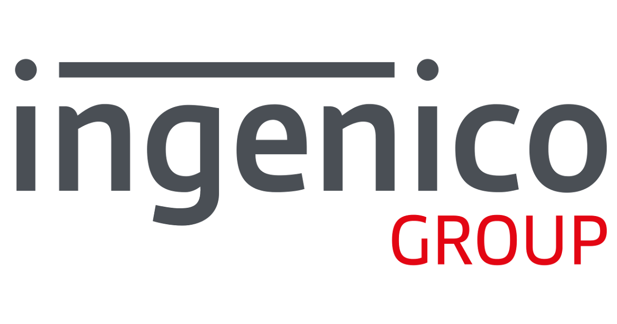 Ingenico Group Acquires Rival Bambora for 1.5B Euros - Trade12 Reviews