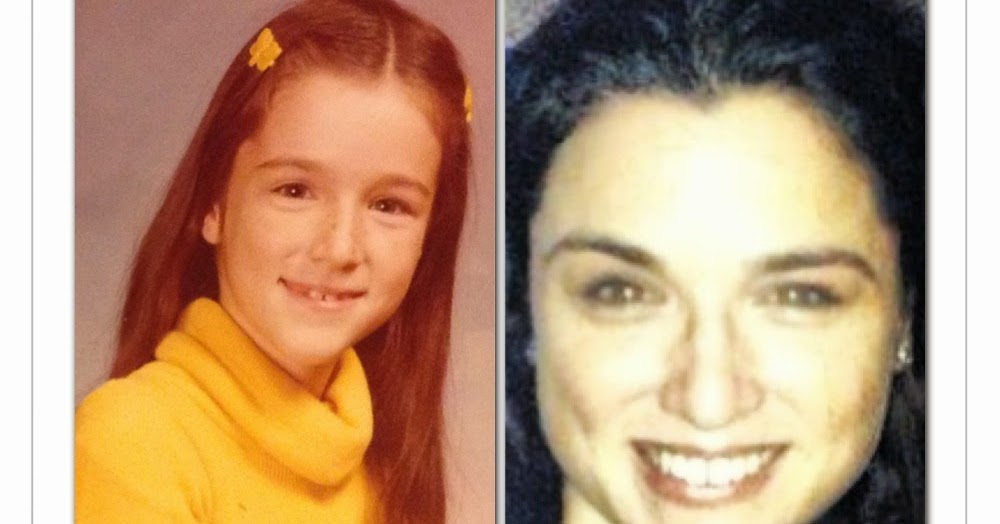 Diabetesaliciousness © 2007 - 2023: It's My Diaversary: Today Marks 39 ...