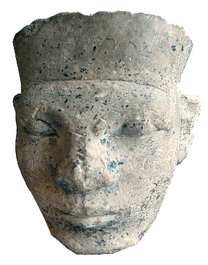 Ancient Egypt - Dynasty 1 |History Of Egypt