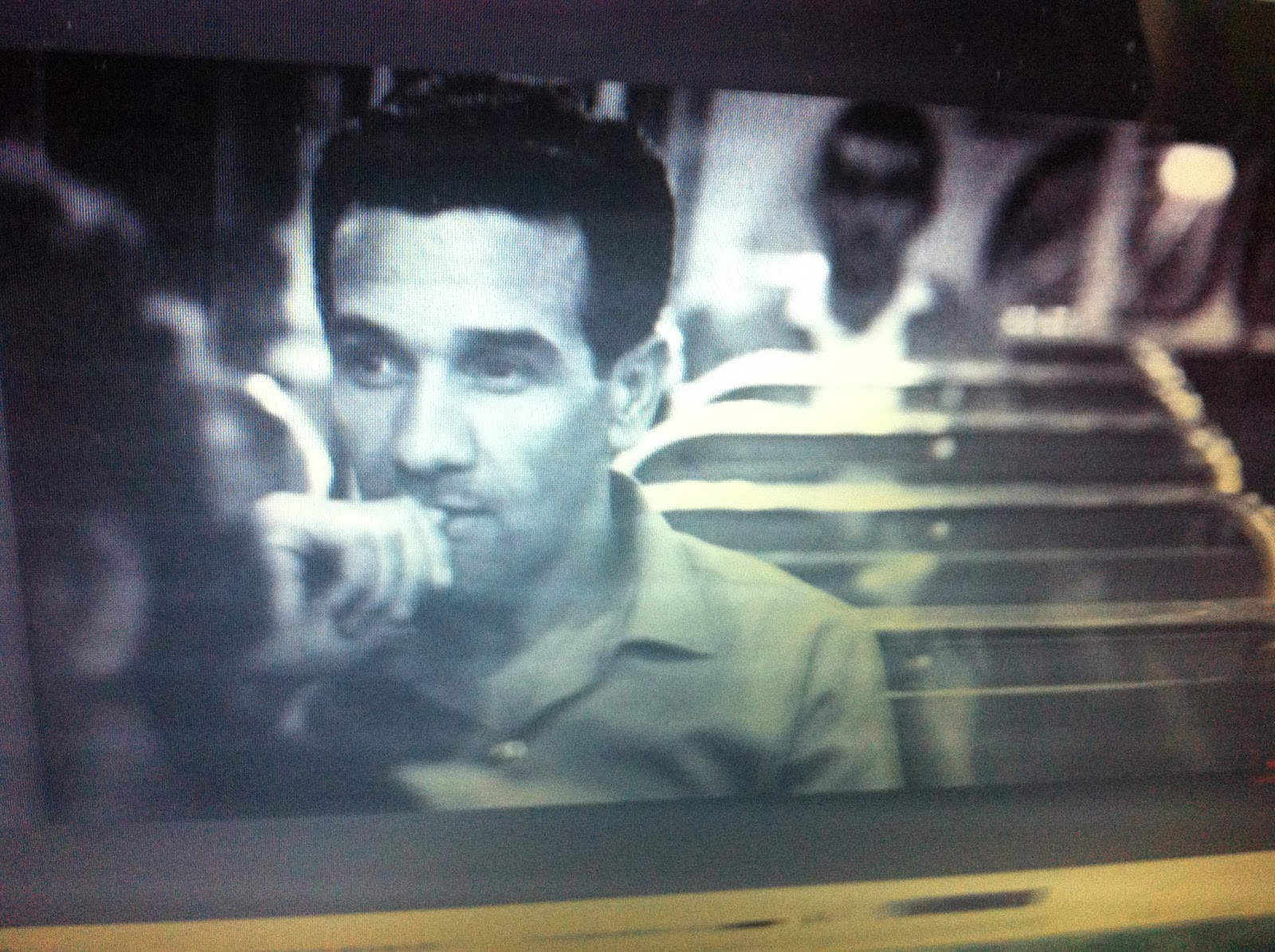 THE BLACK SOCIAL HISTORY:: BLACK SOCIAL HISTORY : AFRO-AUSTRALIAN ...