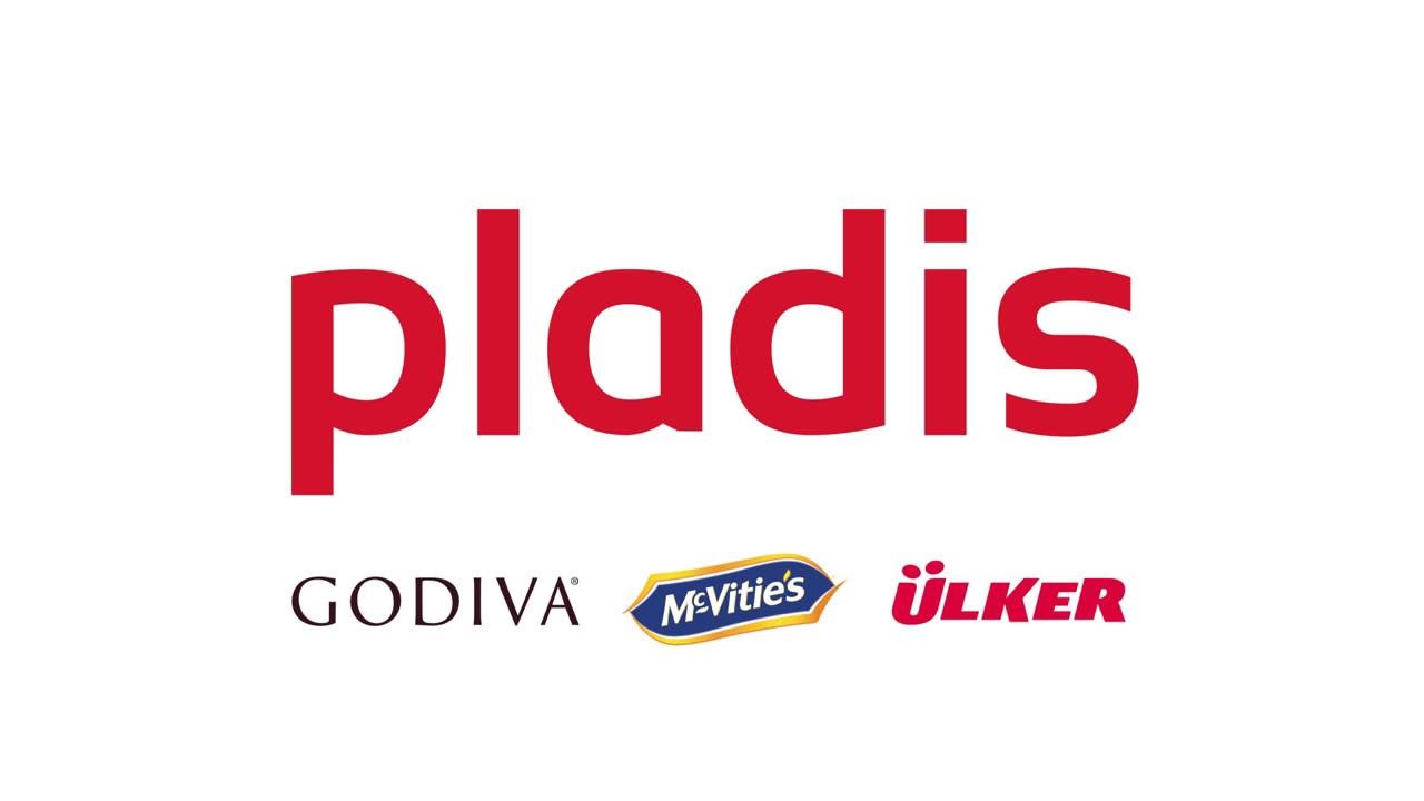 HR Generalist For Pladis Global - Hire Me Now
