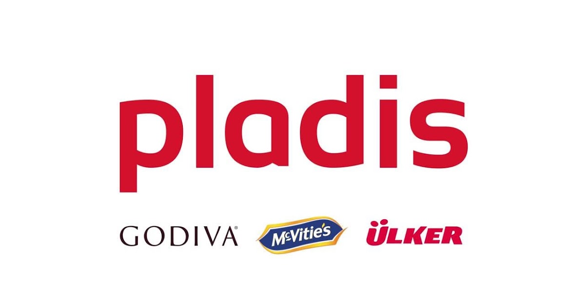 HR Generalist For Pladis Global - Hire Me Now