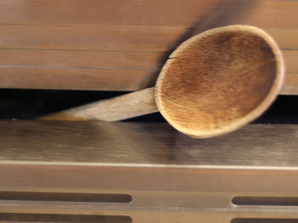 Cookistry's Kitchen Gadget and Food Reviews: 11 1/2 things to do with ...