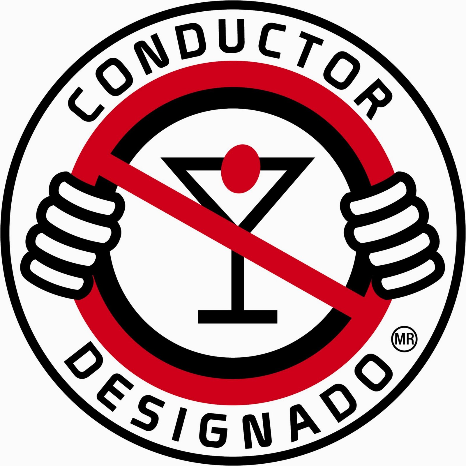 .: PROMOMARK [NEWSLETTER] 1026