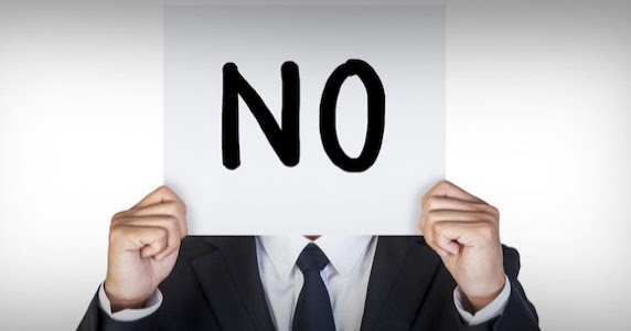 Pinoy Digital Marketing Pro: Learn Zero Rejection Recruiting & Say NO ...