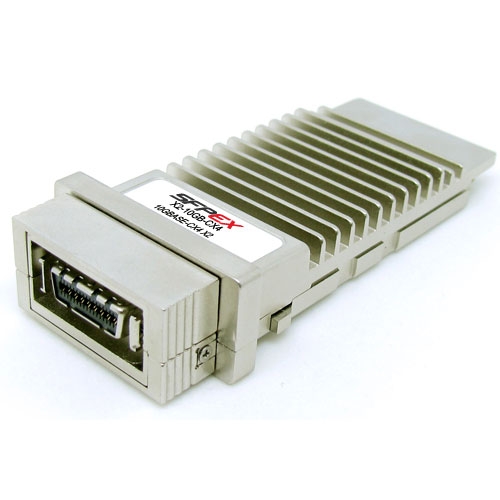 What are the different Types of Cisco SFP Modules for 10Gbps Speed ...