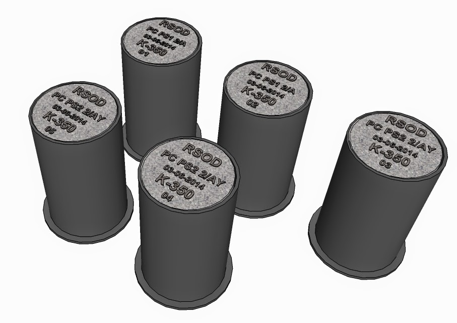 Architecture | Architect | Construction | Arsitektur | Arsitek ...