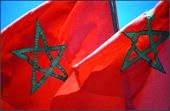 THE VIEW FROM FEZ: Happy Independence Day Morocco