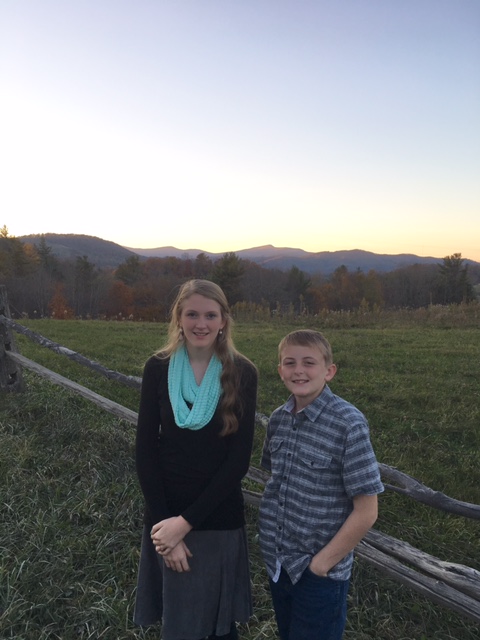 Helpers of Joy ( 2 Cor 1:24 ): We Are Our Worst Enemy / Mrs Tiffany Ingham