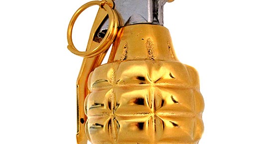 Gold-Plating: O que é? Qual o Impacto no Projeto