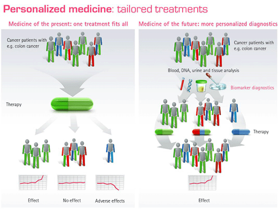 Biomedicine blog: 2020