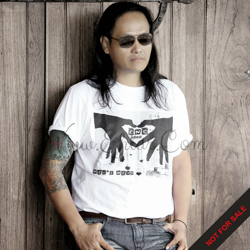 Lay Phyu-(ဒဏ္ဍာရီ) - MM Music Online