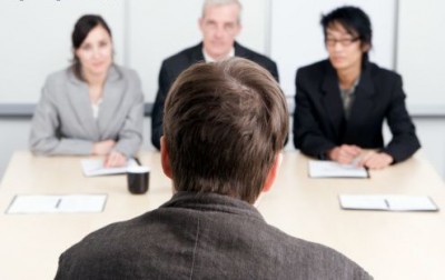 ENTREVISTA: Que es entrevista estructurada y estandarizada