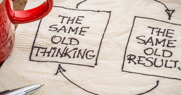 Janavaras Associates International Blog: Why Project based teaching ...