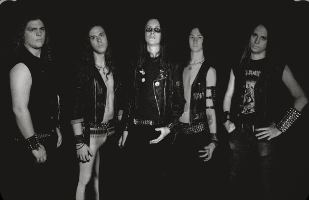 antblog: novembre 2013