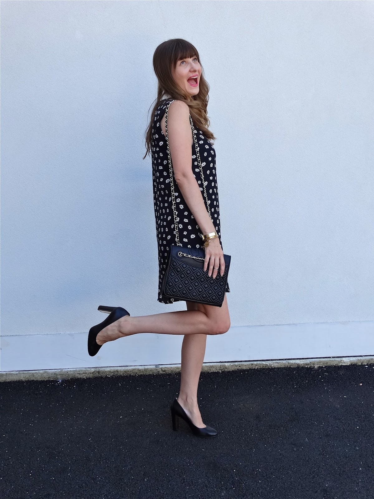 House Of Jeffers: A stylish mom's journey by New Jersey blogger Jen ...