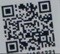 Guía de Localizaciones / Yo-kai Watch: Nyan Joyas