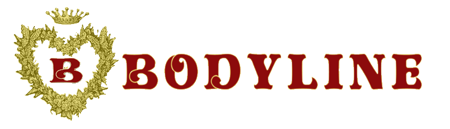 Paint the Skies with Stars: Lolita Fashions - Pt. 2 (featuring Bodyline)