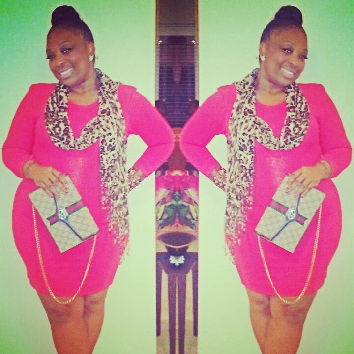 Supreme Thrifting Queen: She Styles On A Budget, Thrifted Wardrobe!