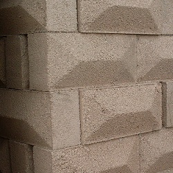 esmma.com: Catálogo de Block arquitectónico