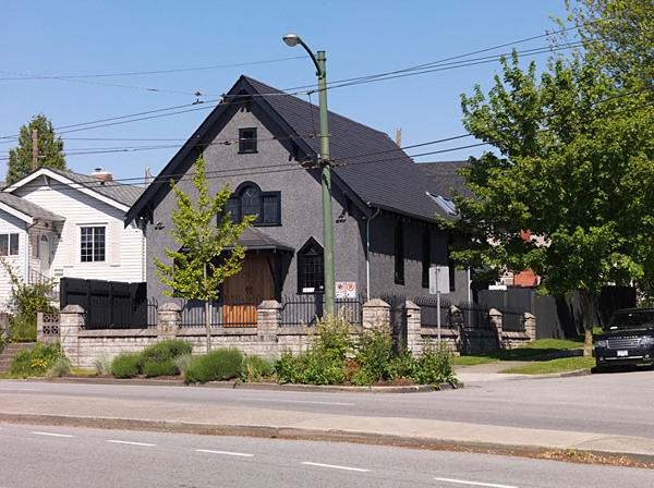 websit: The Poets and Poetry of Peter Culley