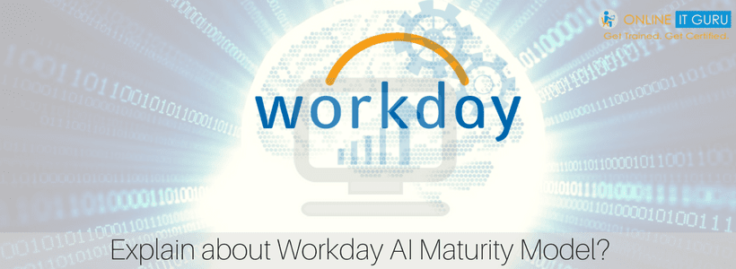 Introducing Workday’s AI Maturity Model: The Four Waves of the ...